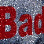 Bouncing Back From A Really Bad Speech – The Accidental Communicator